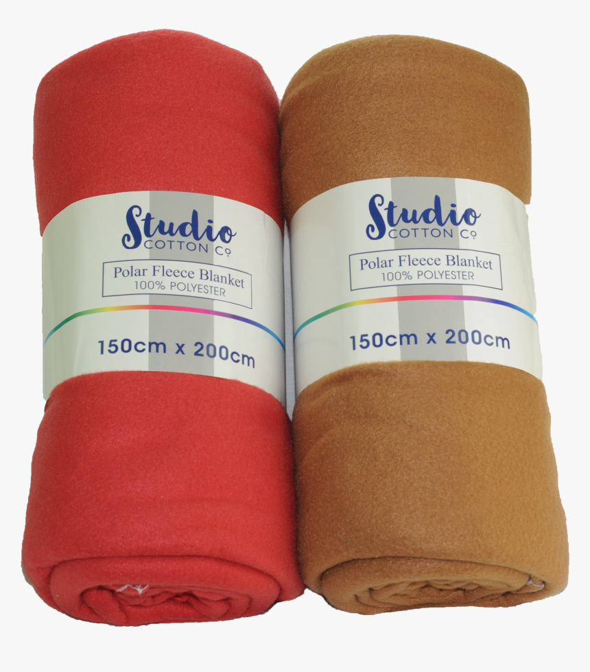 Wool, HD Png Download , Transparent Png Image - PNGitem