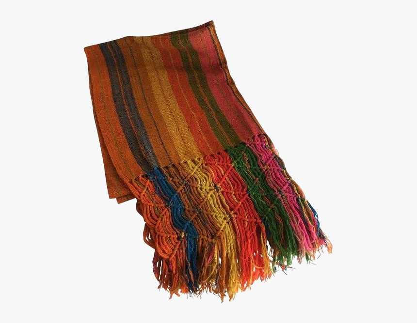 Wool, HD Png Download , Transparent Png Image - PNGitem