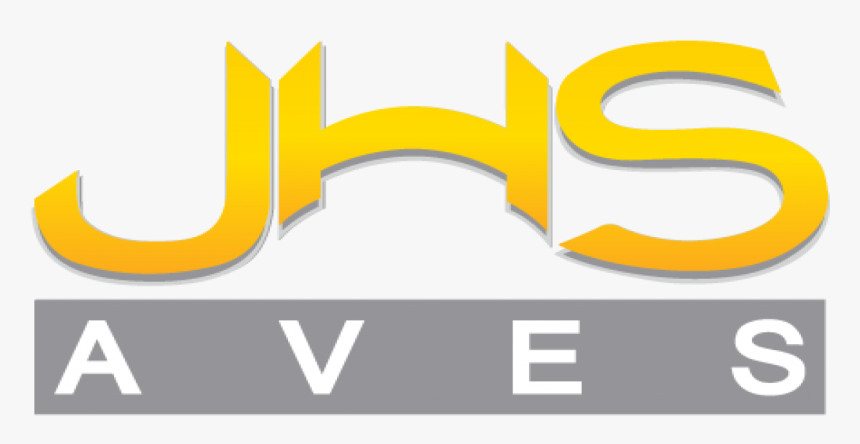 Jhs Aves Logo - Jhs Aves, HD Png Download , Transparent Png Image - PNGitem