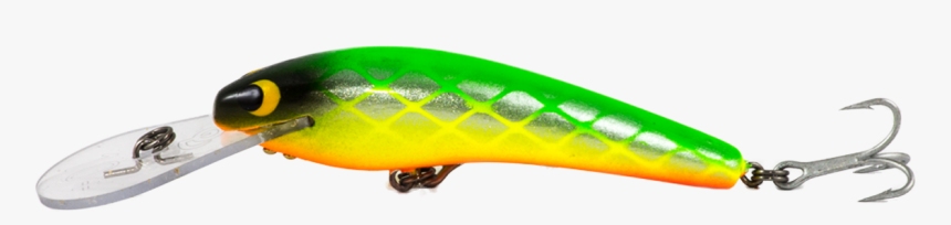 Lure Deep, HD Png Download , Transparent Png Image - PNGitem