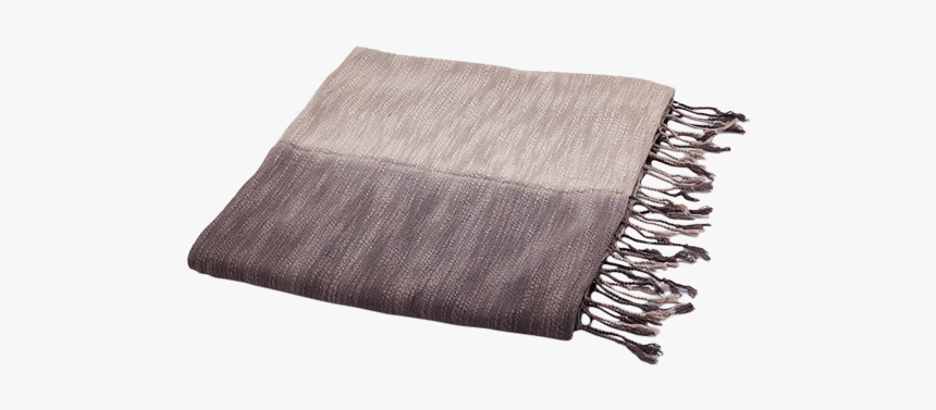 Wool, HD Png Download , Transparent Png Image - PNGitem