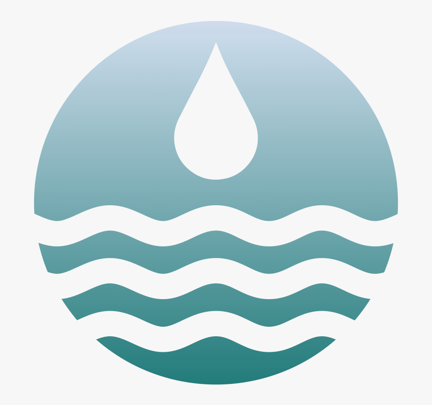 Andy Philipp S Hydrology Blog - Hydrology Icon Png, Transparent Png ...