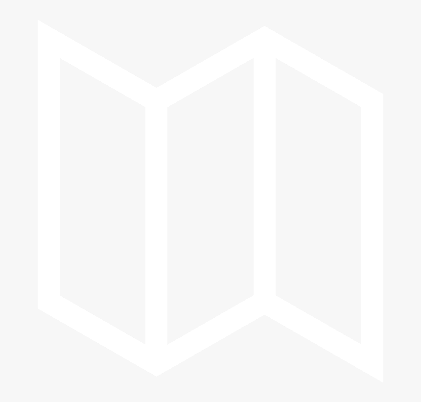 Collateral White Icon, HD Png Download , Transparent Png Image - PNGitem