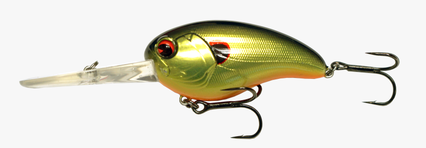 Fishing Lure Png, Transparent Png , Transparent Png Image - PNGitem