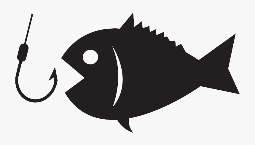 A Big Thank You To The London Paddle Shop, Thames River - Icone Peche ...