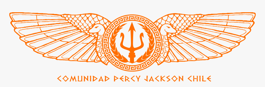 Percy Jackson Tumblr Background