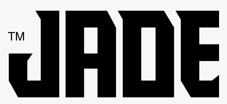 Jade Logo, HD Png Download , Transparent Png Image - PNGitem