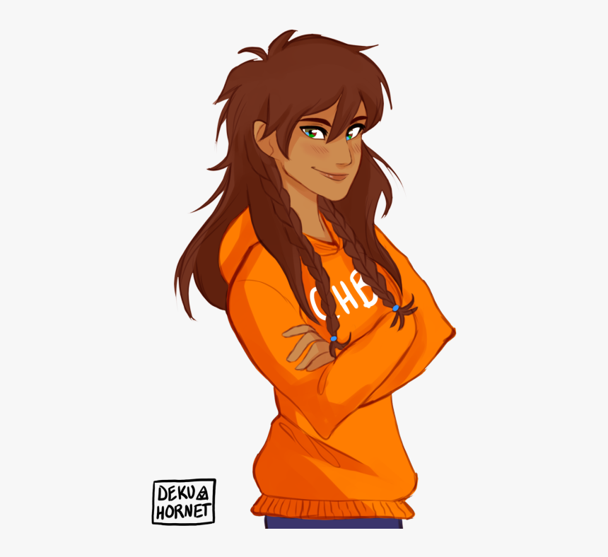 Piper Mclean, HD Png Download , Transparent Png Image - PNGitem