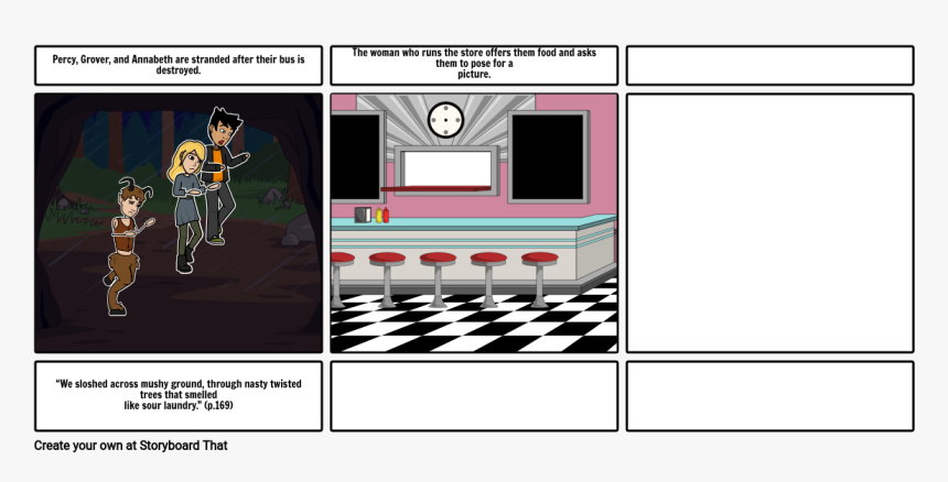 America Vs Everyone Else Measurement, HD Png Download , Transparent Png ...