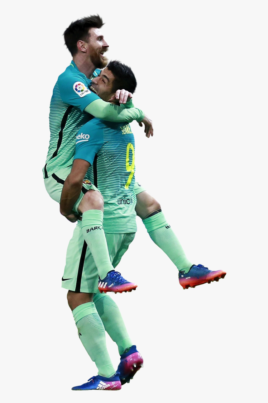 Kick Up A Soccer Ball, HD Png Download , Transparent Png Image - PNGitem