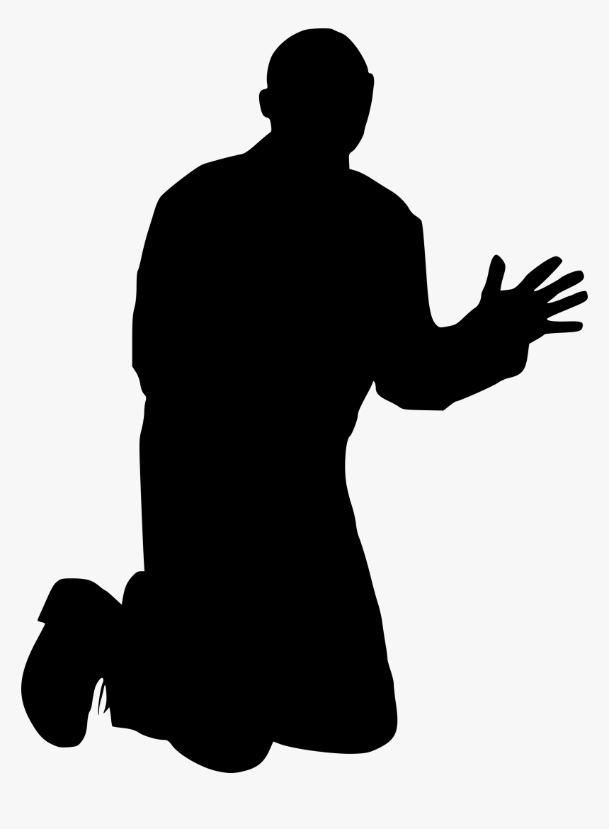 Christmas Carol Scrooge Png, Transparent Png , Transparent Png Image ...