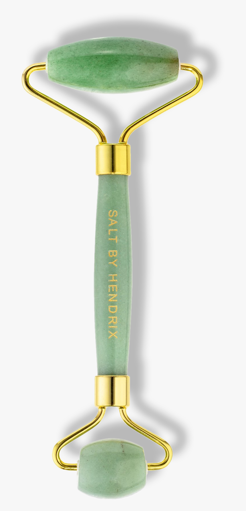 Face Roller - Jade - Roller Face Png, Transparent Png , Transparent Png ...