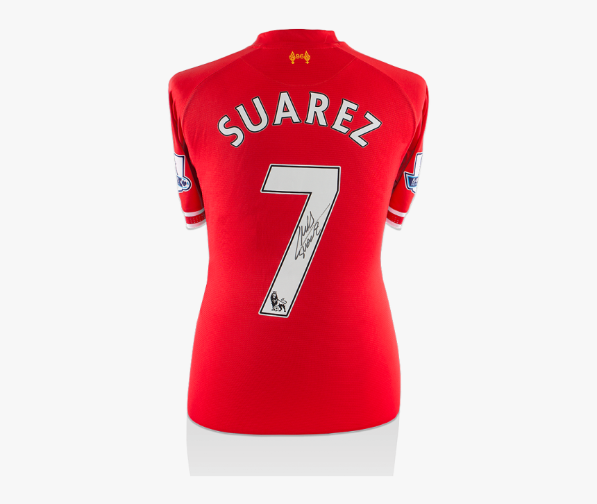 Liverpool 2011, HD Png Download , Transparent Png Image - PNGitem