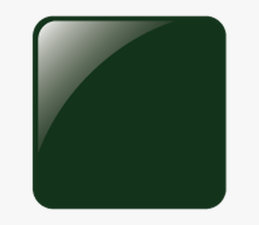 Color Acrylic - Cac328 Jade - Sign, HD Png Download , Transparent Png ...