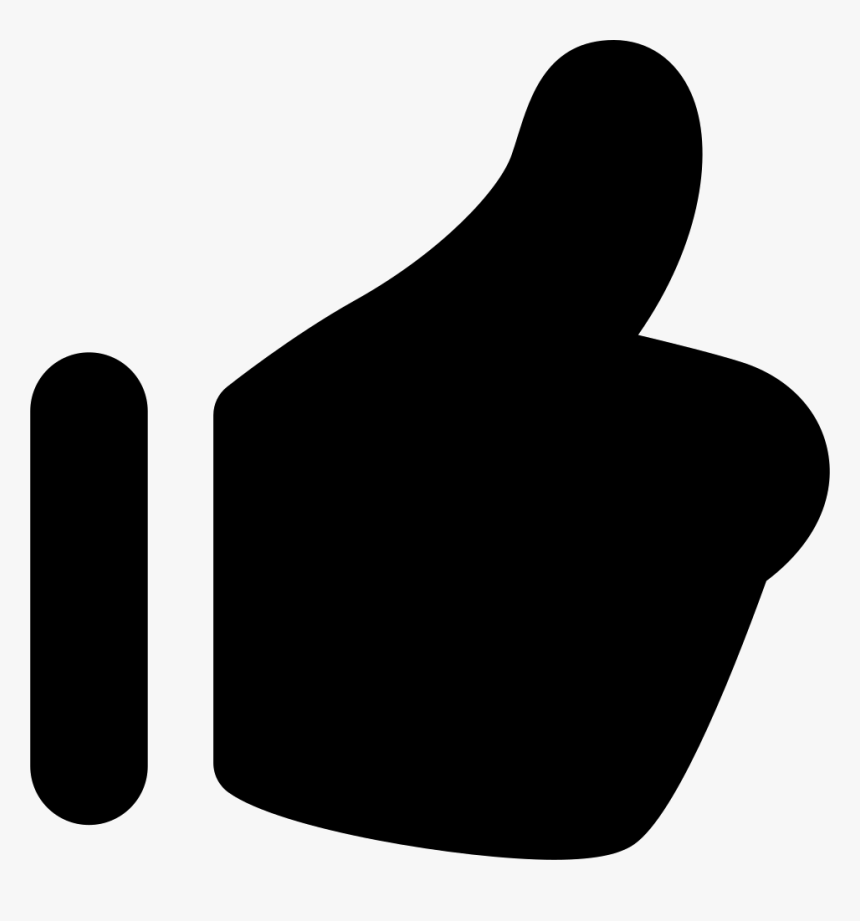 Praise, HD Png Download , Transparent Png Image - PNGitem