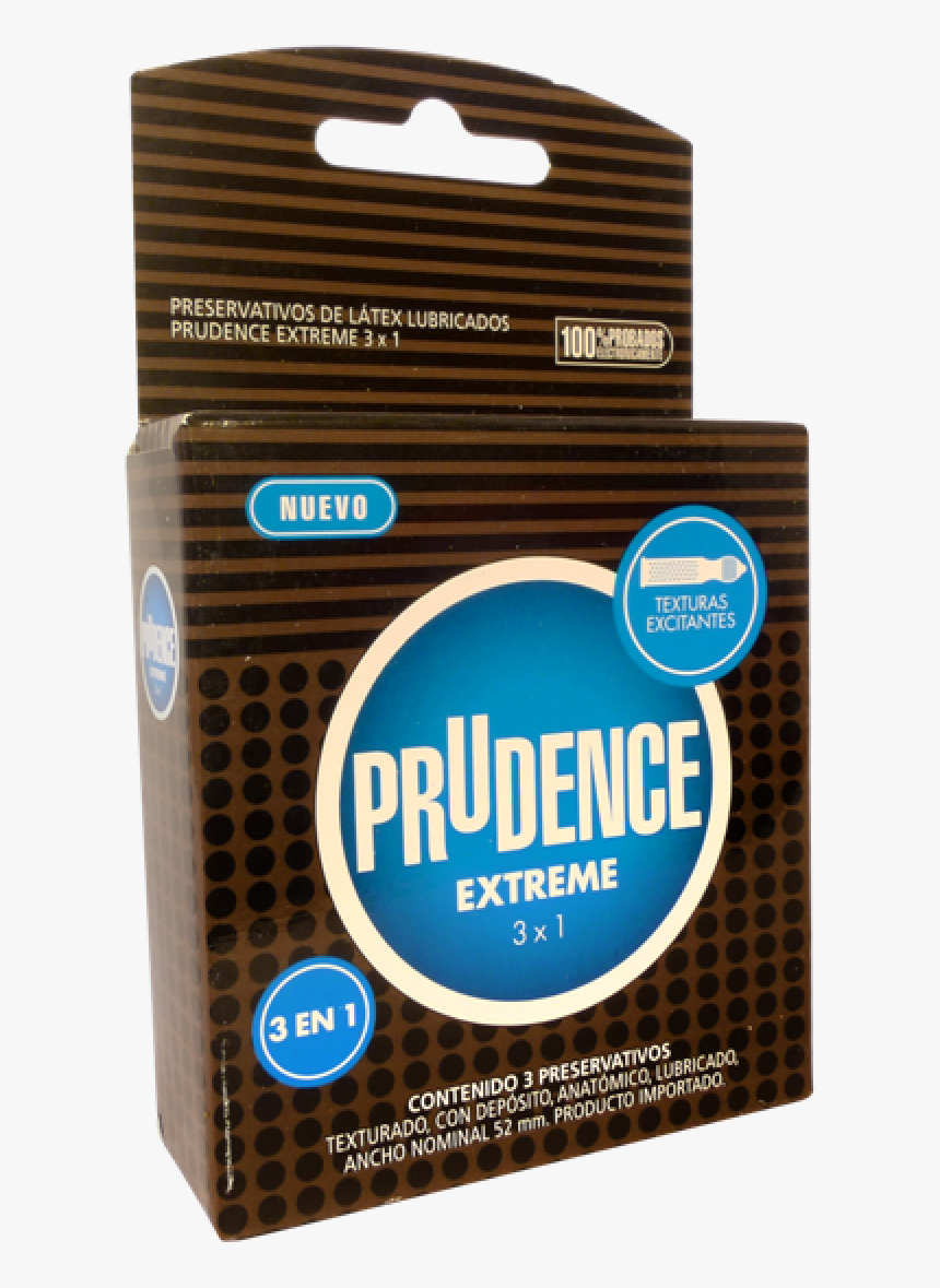 Transparent Texturas Png - Prudence, Png Download , Transparent Png ...