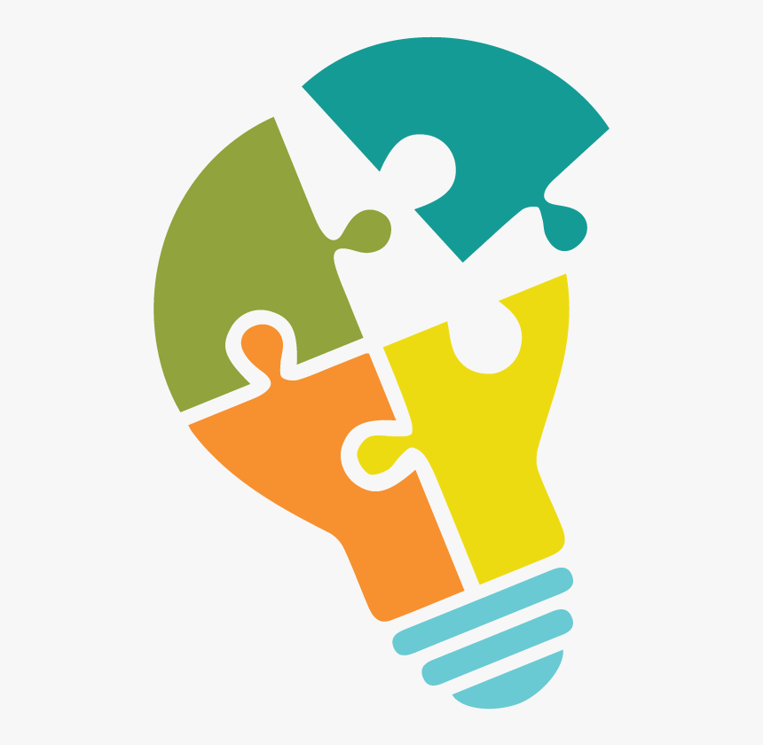 Collaborating Png, Transparent Png , Transparent Png Image - PNGitem