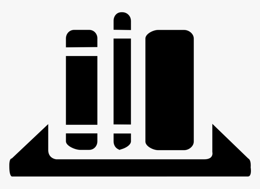 Png File Svg - Entity Icon Png, Transparent Png , Transparent Png Image ...