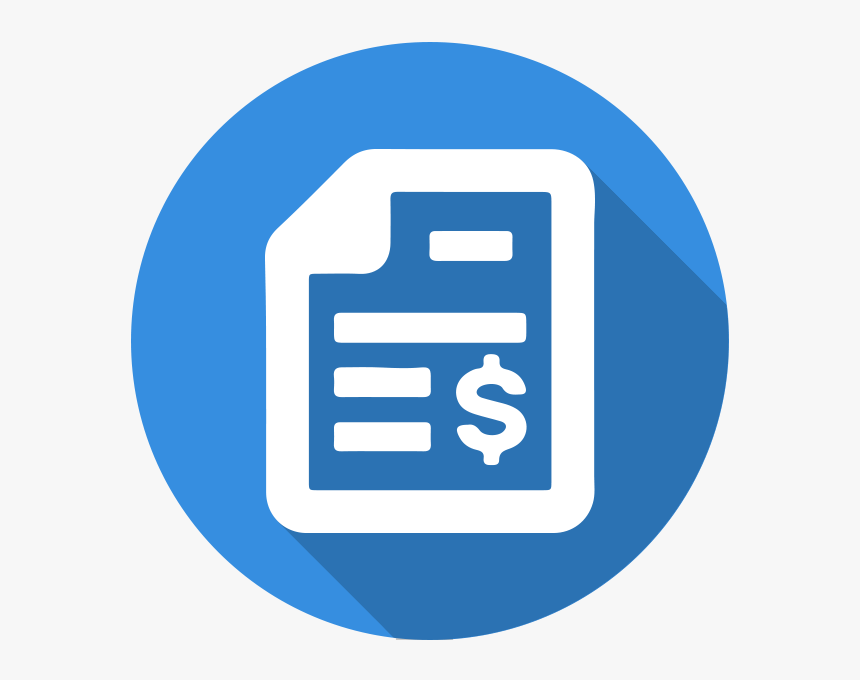 law-practice-management-software-for-tax-law-attorneys-utility-bills