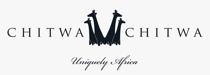 Chitwa Chitwa Logo, HD Png Download , Transparent Png Image - PNGitem
