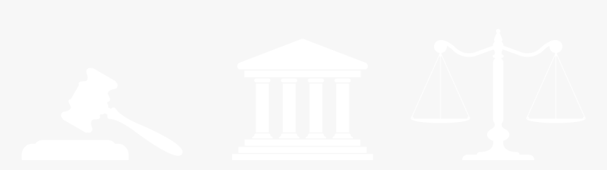 Legal-icons - Column, HD Png Download , Transparent Png Image - PNGitem