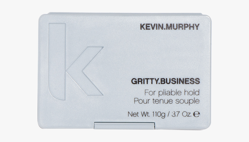 Gritty - Business $48 - Parallel, HD Png Download , Transparent Png ...
