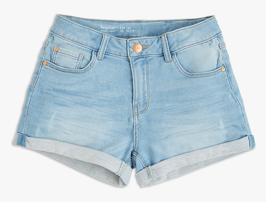 Pocket, HD Png Download , Transparent Png Image - PNGitem