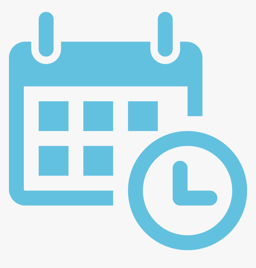 Transparent Background Icon Date Png, Png Download , Transparent Png ...