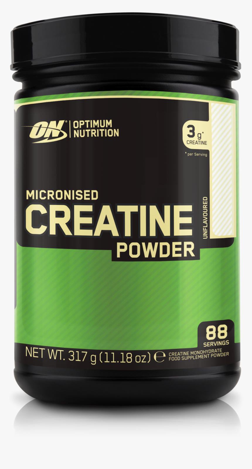 Creatine Musculation, HD Png Download , Transparent Png Image - PNGitem
