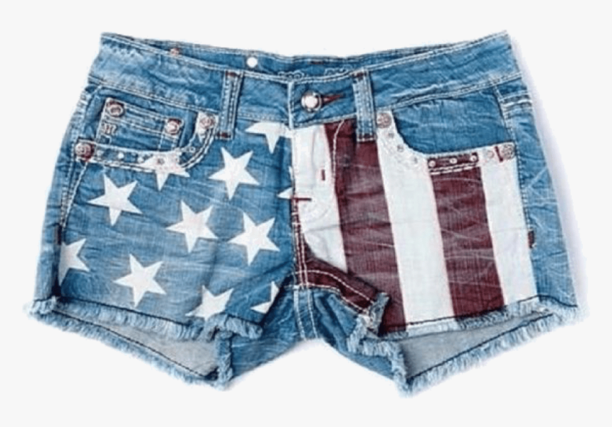 Pocket, HD Png Download , Transparent Png Image - PNGitem