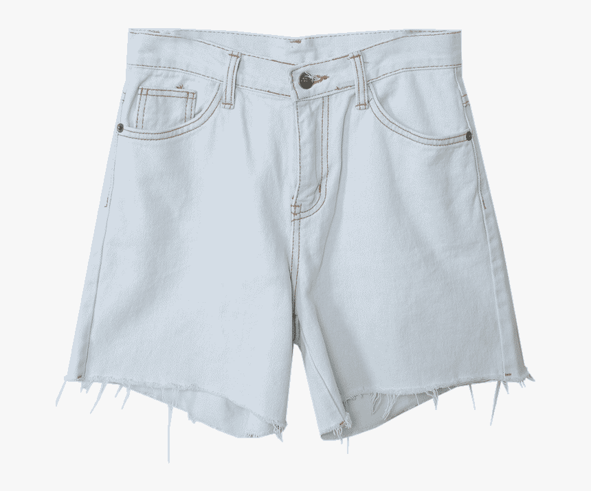 Pocket, HD Png Download , Transparent Png Image - PNGitem