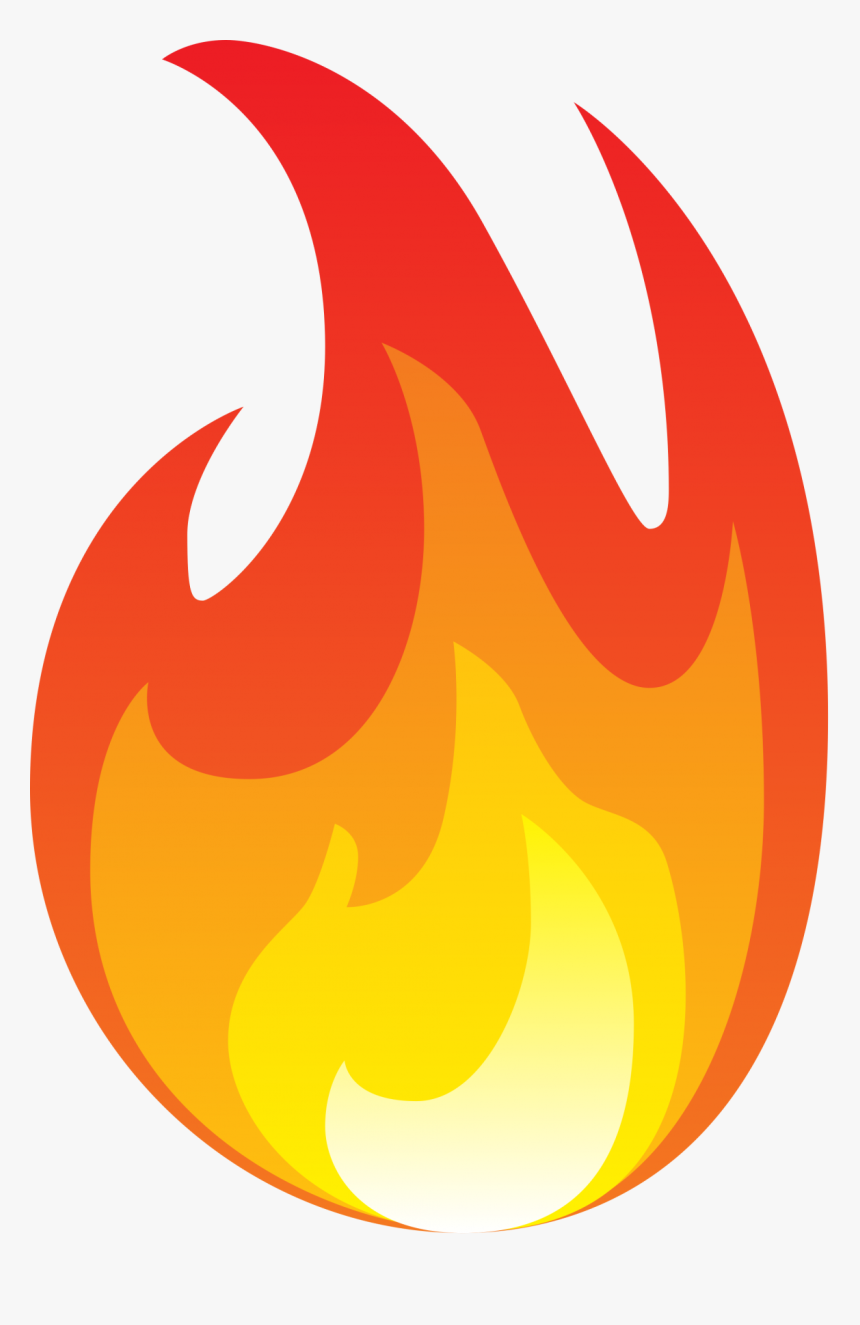 Svg - Phoenix Transparent Background Creative Commons, HD Png Download ...