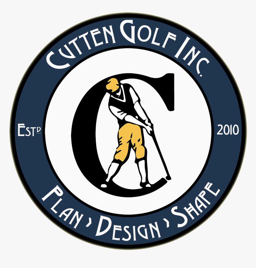 Acadia Divinity College Logo, HD Png Download , Transparent Png Image ...