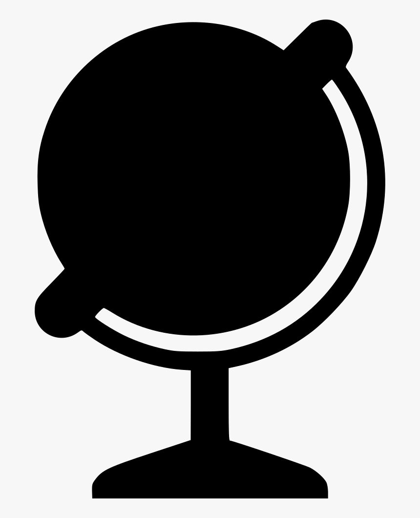 Geo Geography World Map, HD Png Download , Transparent Png Image - PNGitem