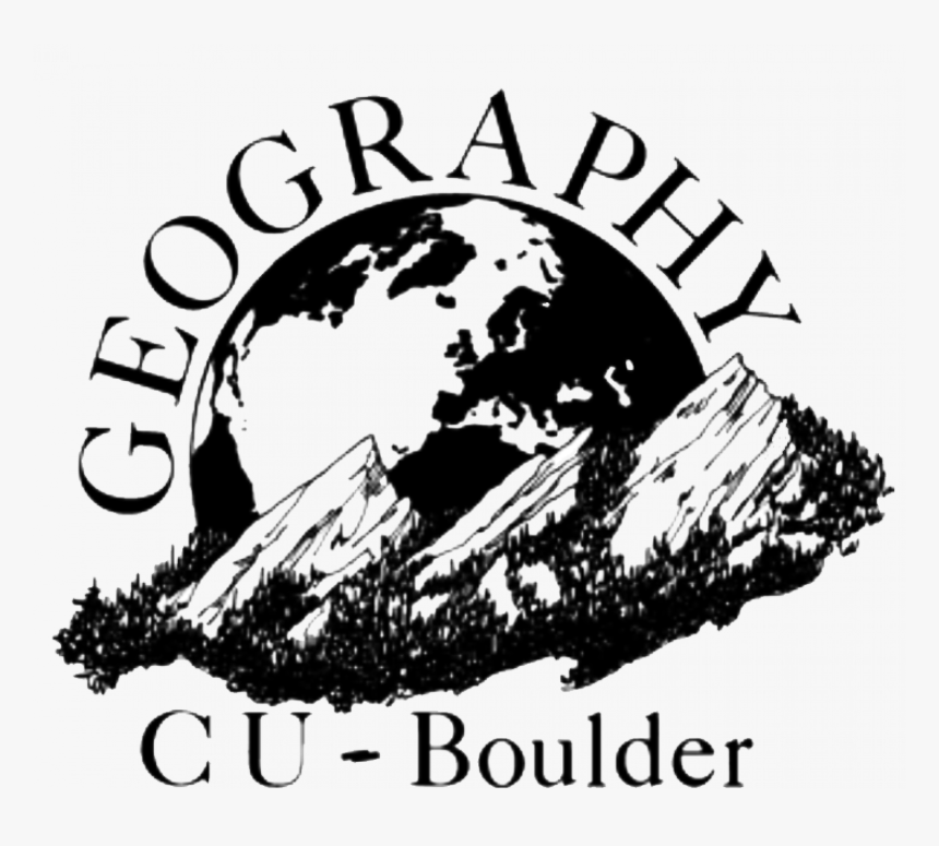 Old School Geography Logo - Geography Logo, HD Png Download ...