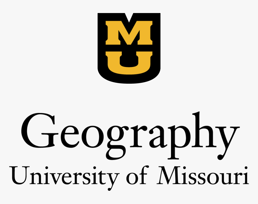 Geography Unit Signature - Emblem, HD Png Download , Transparent Png ...