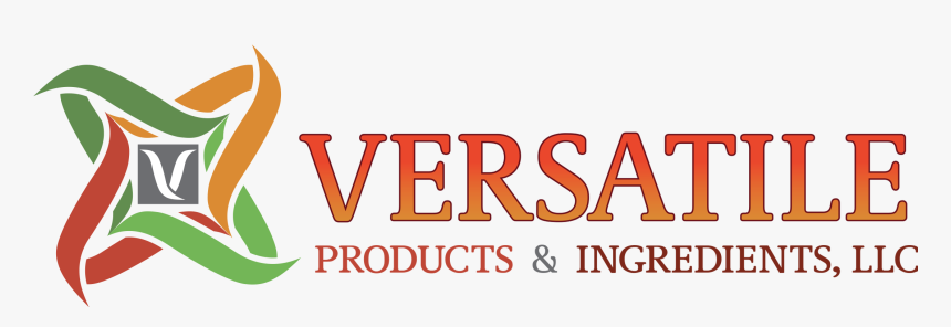 Versatile Products And Ingredients Style Max-height - Graphics, HD Png ...