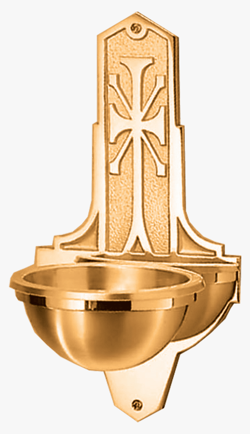 Holy Water Font Gift Image - Holy Water Font Transparent, HD Png ...