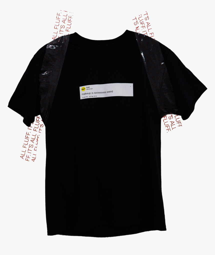 Black Twitter Png, Transparent Png , Transparent Png Image - PNGitem