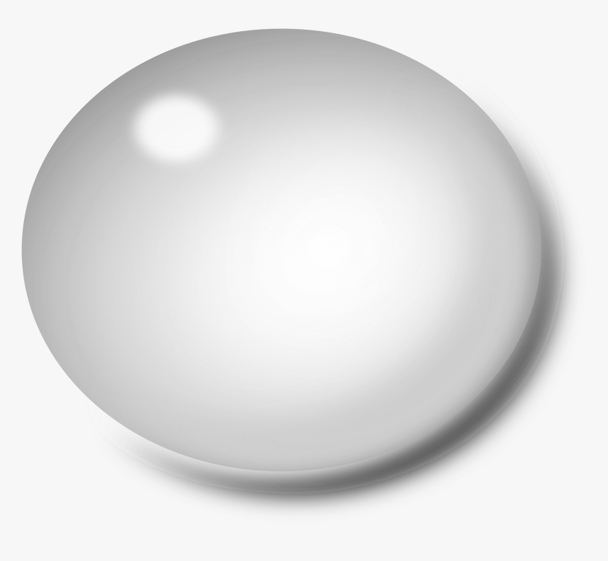 This Free Icons Png Design Of Water-drop - Circle, Transparent Png ...