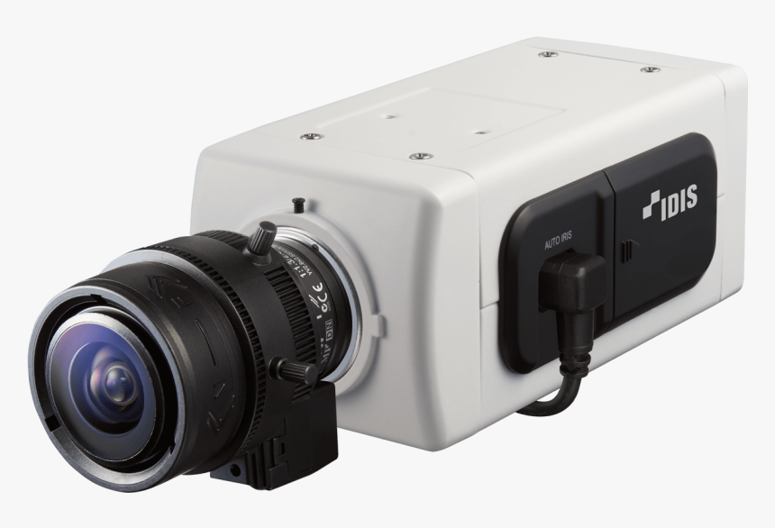 Closed-circuit Television, HD Png Download , Transparent Png Image ...