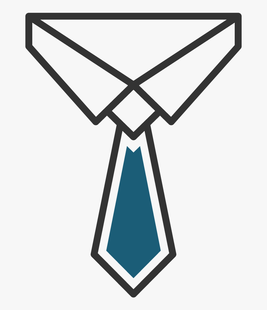 Work Experience Icon Png