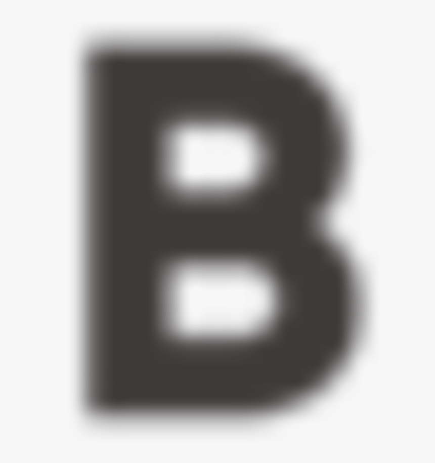 Rounded Font Super Bold, HD Png Download , Transparent Png Image - PNGitem