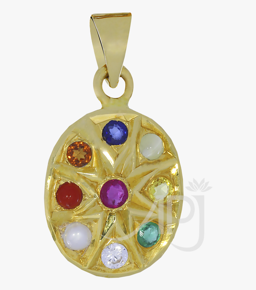 Locket , Png Download - Locket, Transparent Png , Transparent Png Image ...
