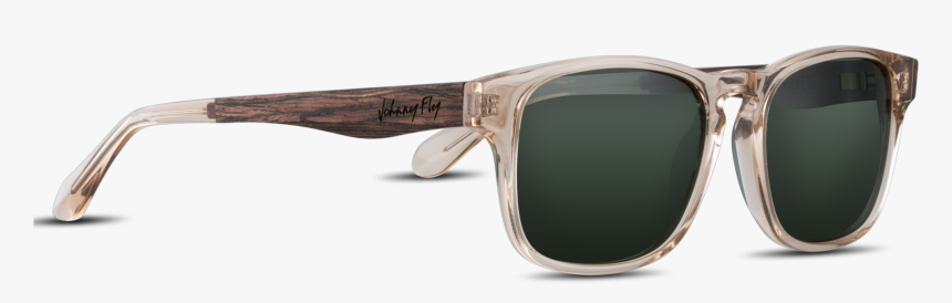 Goggles, HD Png Download , Transparent Png Image - PNGitem