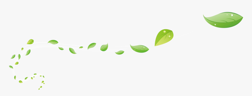 Transparent Flying Leaves Png, Png Download , Transparent Png Image ...