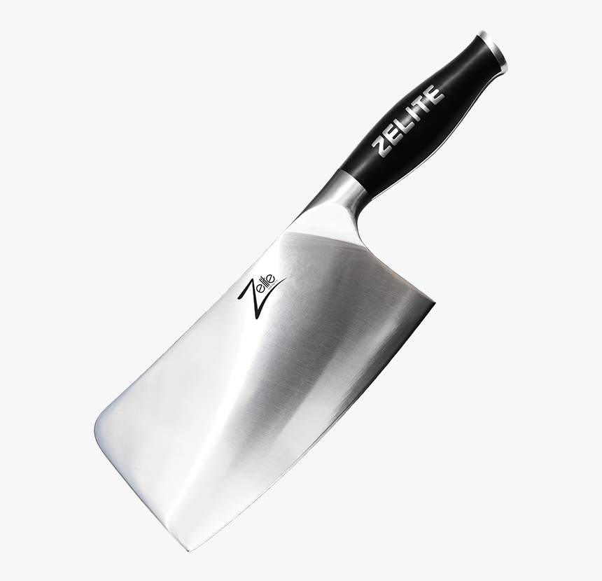 Transparent Cleaver Png - Bowie Knife, Png Download , Transparent Png ...