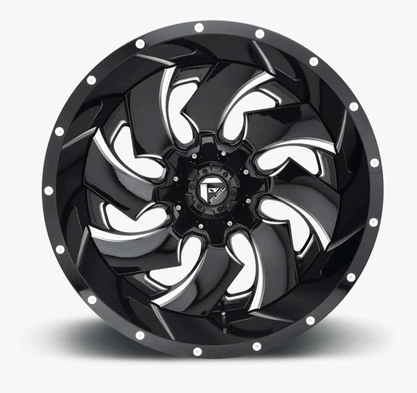 Fuel Cleaver, HD Png Download , Transparent Png Image - PNGitem