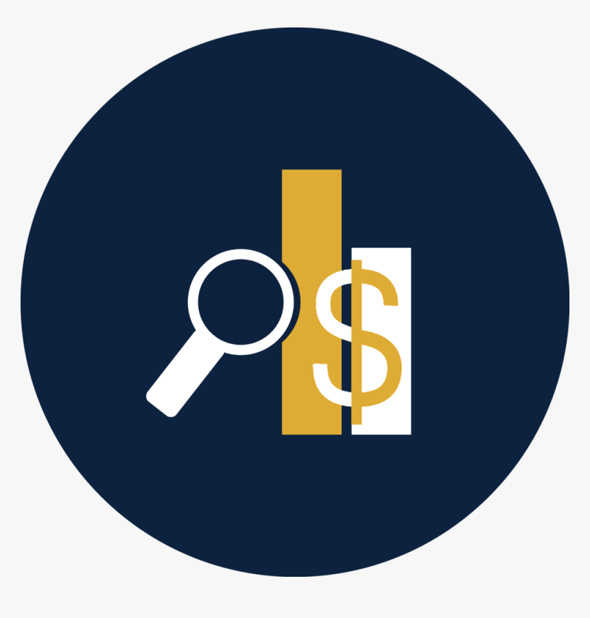 Number 1 Icon Png, Transparent Png , Transparent Png Image - PNGitem