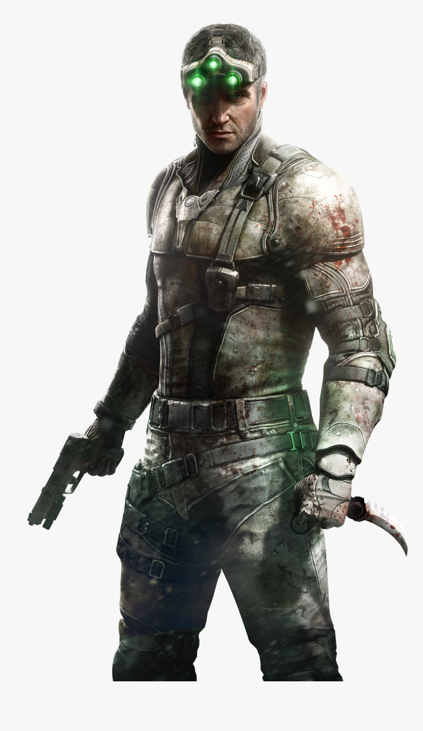 Splinter Png, Transparent Png , Transparent Png Image - PNGitem